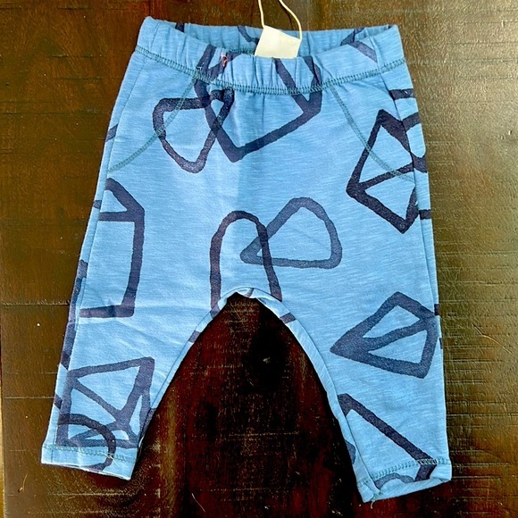 Zara | Bottoms | 97 Cotton Little Pantsleggings Zara | Poshmark